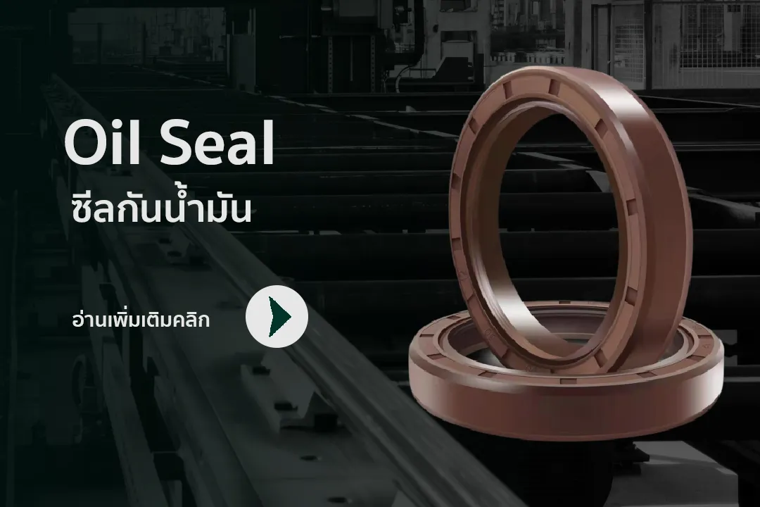 Bearingbuds – จำหน่ายตลับลูปปืน