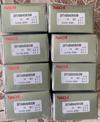 Bearingbuds – จำหน่ายตลับลูปปืน